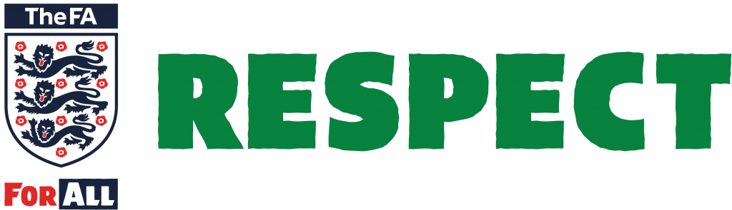 Downloads – Shropshire Junior Football League